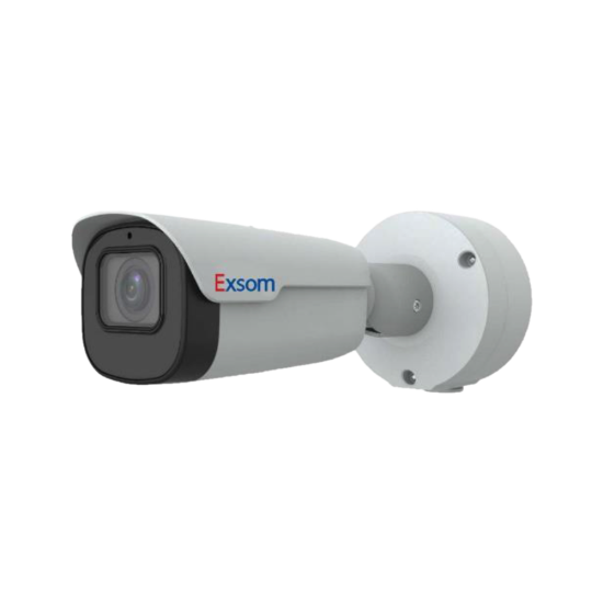 دوربین بولت مدل EIPC-D658S-X4 | فرادانش توس